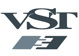 VST vs VST3: Differences between VST and VST3 - Which One Should You ...